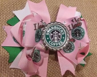 Cheerleading props | Etsy