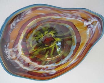 SPUN GALLERY by spungallery on Etsy
