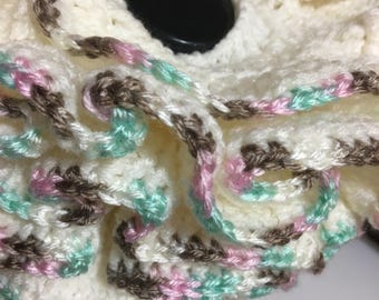 A stylish & chic baby and children's boutique by fashionablekids