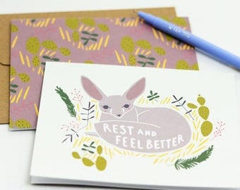 Zest For Your Nest: Paper Goods & Housewares by Gingiber on Etsy