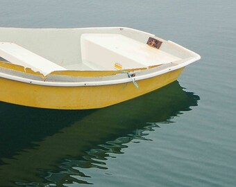 Boat house row | Etsy