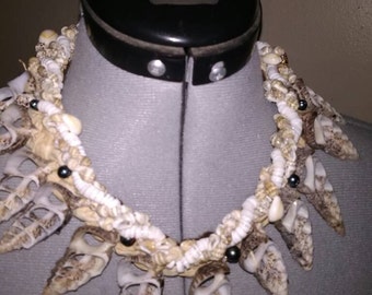 Hawaiian headdress | Etsy