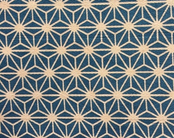 Sashiko designs | Etsy