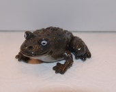 HANDMADE ANYTHING YOUR HEART DESIRES by RobArtPenguin on Etsy