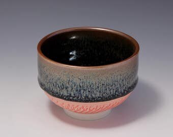 Hand Made Fine Pottery and Tools by hsinchuen on Etsy