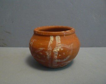 Brazilian pottery | Etsy