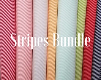 Fabric From The Heart by handmadeisheartmade on Etsy