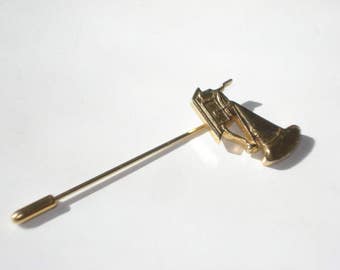 Vintage gramophone | Etsy