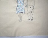 Sew Sarah Walton by SewSarahWalton on Etsy