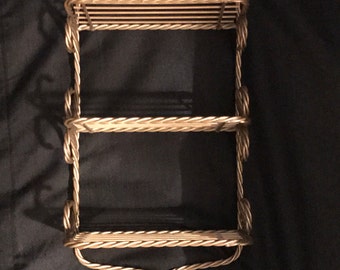 Trinket shelf | Etsy