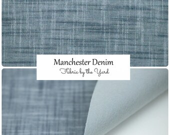 The Felt Pod by TheFeltPod on Etsy