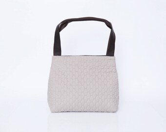 Mayko Handmade leather bags & purses by maykobags on Etsy