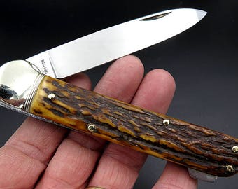 Solingen allemagne | Etsy