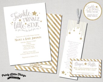 Printable bookmarks | Etsy