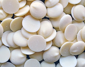 White cake pops | Etsy