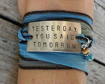 Running jewelry | Etsy