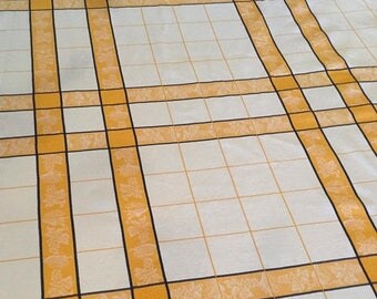 Window pane pattern | Etsy