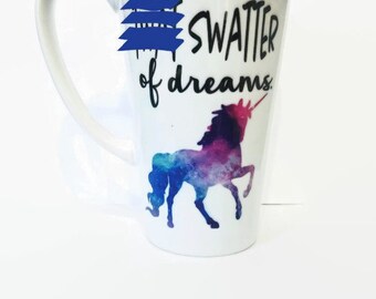 Inappropriate mugs | Etsy