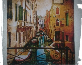 Italian napkins | Etsy