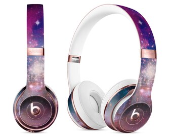 Unique sparkle headphones related items | Etsy