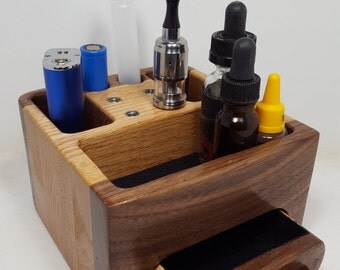 Vape organizer | Etsy