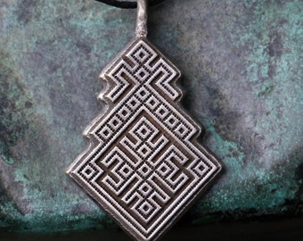 Slavic jewelry | Etsy