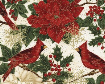 Christmas morning | Etsy