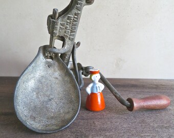 Cherry pitter | Etsy