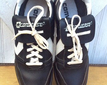 Baseball converse | Etsy