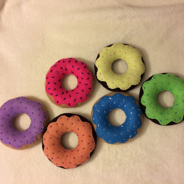 Cutesy Kats Crafts by CutesyKats on Etsy