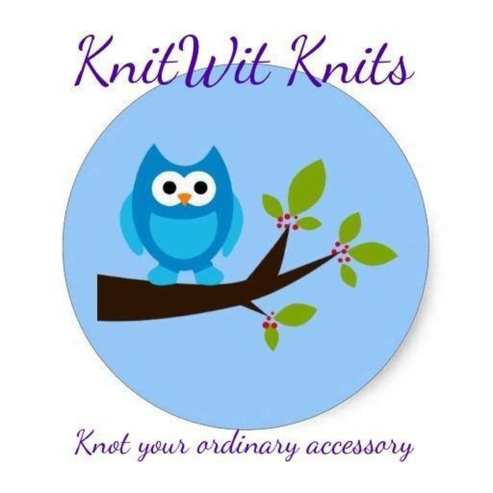 Knit Wit Knits by SeattleKnitWit on Etsy