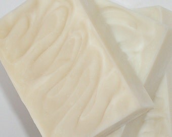 Handmade soap | Etsy