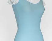 Label Dancewear Handmade Dance Apparel by LabelDancewear on Etsy