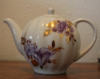 Russian teapot | Etsy