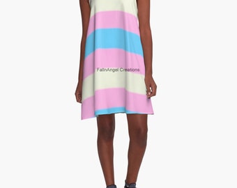 Transgender clothing | Etsy