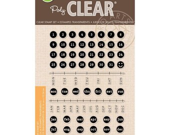 Typewriter key | Etsy