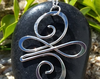 Zibu symbol | Etsy