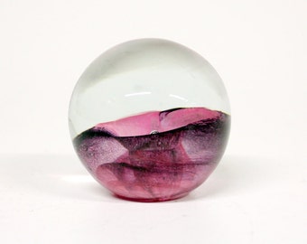 Vintage paperweights | Etsy