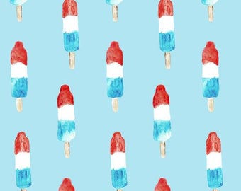 Bomb pop | Etsy