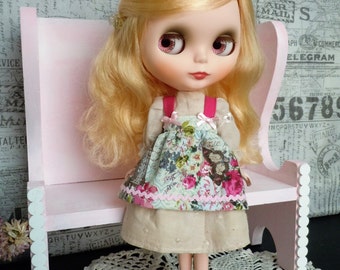 Custom pullip | Etsy