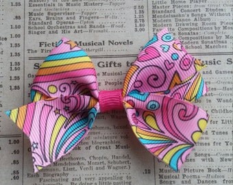 Graffiti party | Etsy