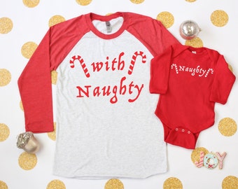 Coordinating family t-shirts - Etsy