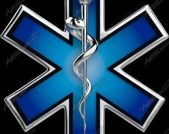 Ems decal | Etsy