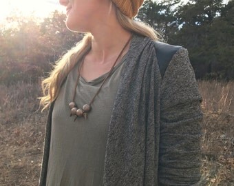 Items similar to 12 GAUGE BULLET JEWELRY - Shotgun Shell - Aromatherapy ...