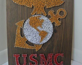 Military decor | Etsy