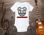 Radiohead | Etsy