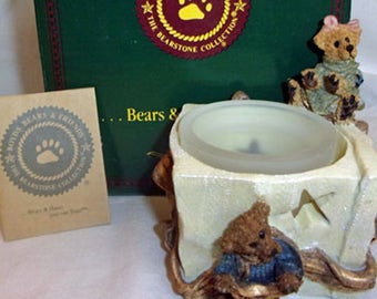 Boyds collection | Etsy