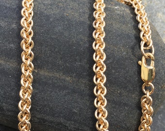 Daisies Chain by DaisiesChain on Etsy