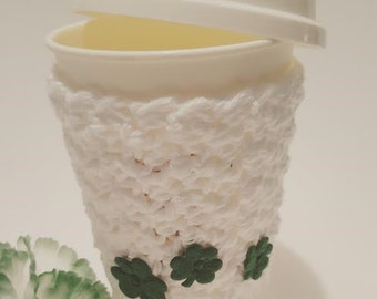 Irish tea cosy | Etsy