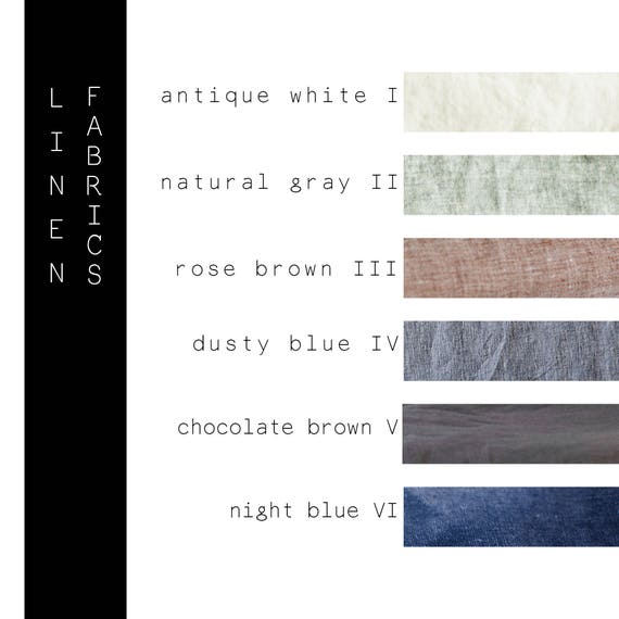 SWATCHES of Len.Ok fabrics FREE SHIPPING See our amazing